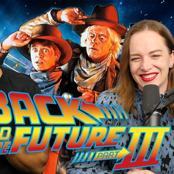 Post from See Jane Go TV