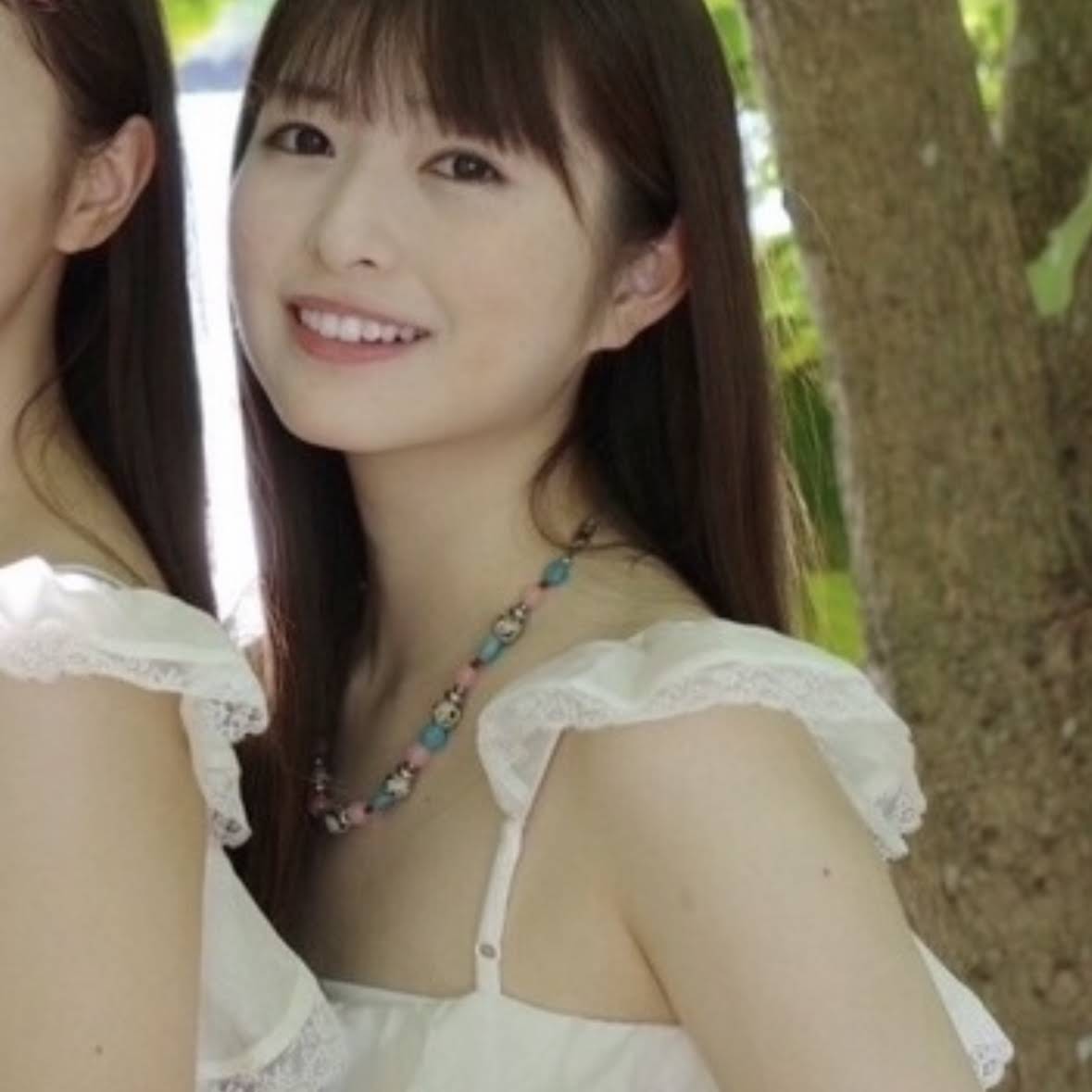 Post from めるてぃ〜