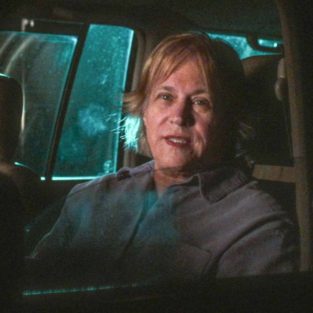 Post from Tom Zenner