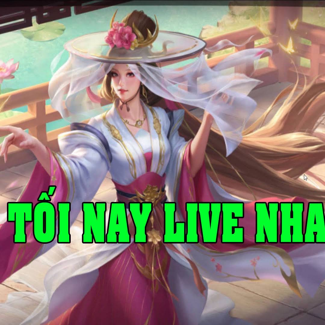 Post from HTG GAMING 3Q