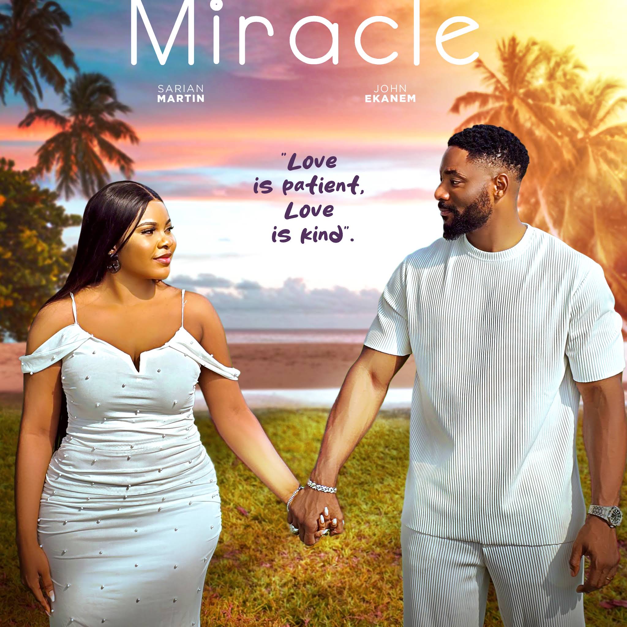 Post from INEM KING TV