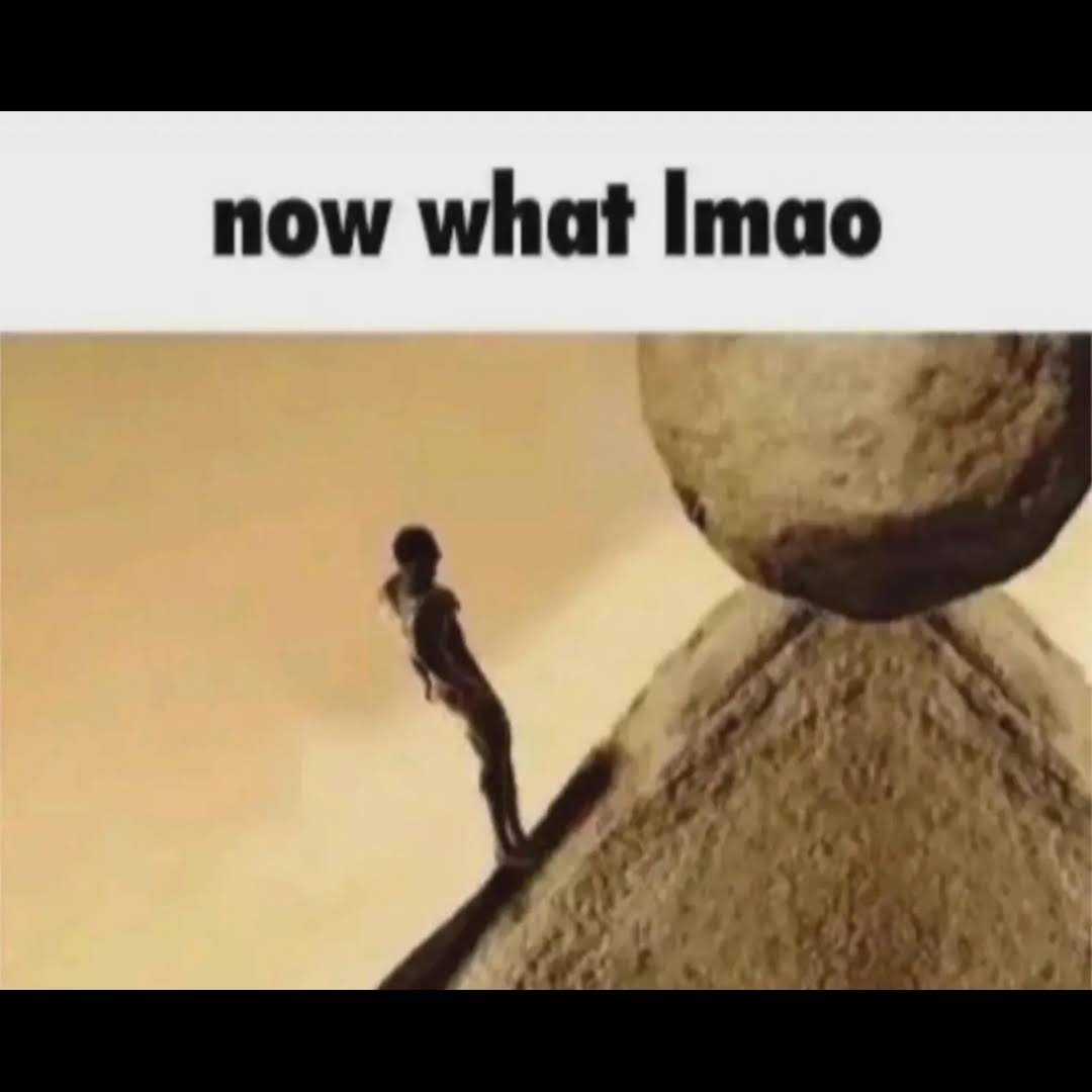 Post from Medium Rare Memes