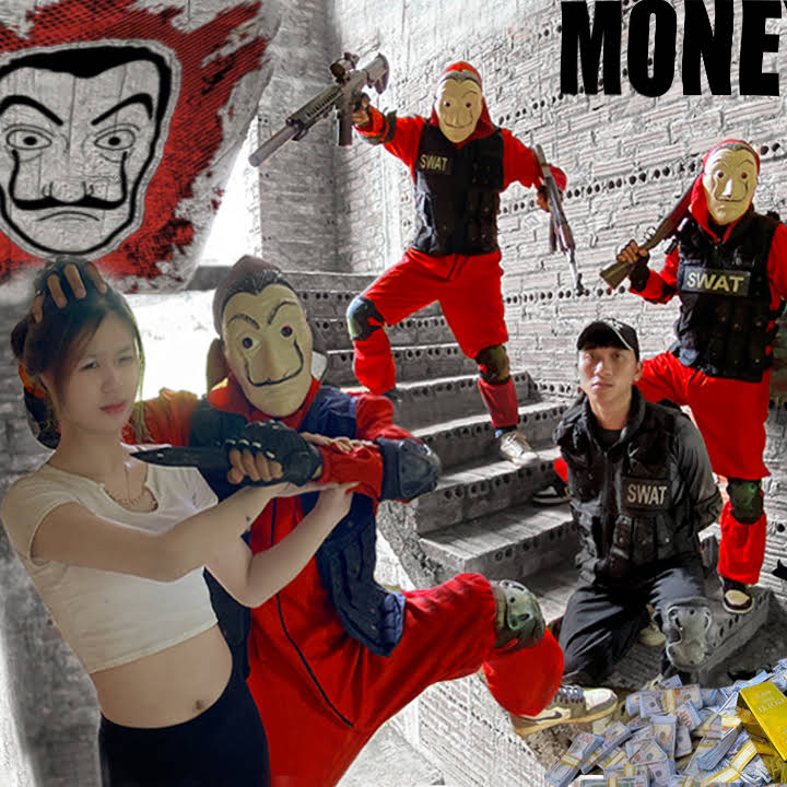 Post from FPP HONEST