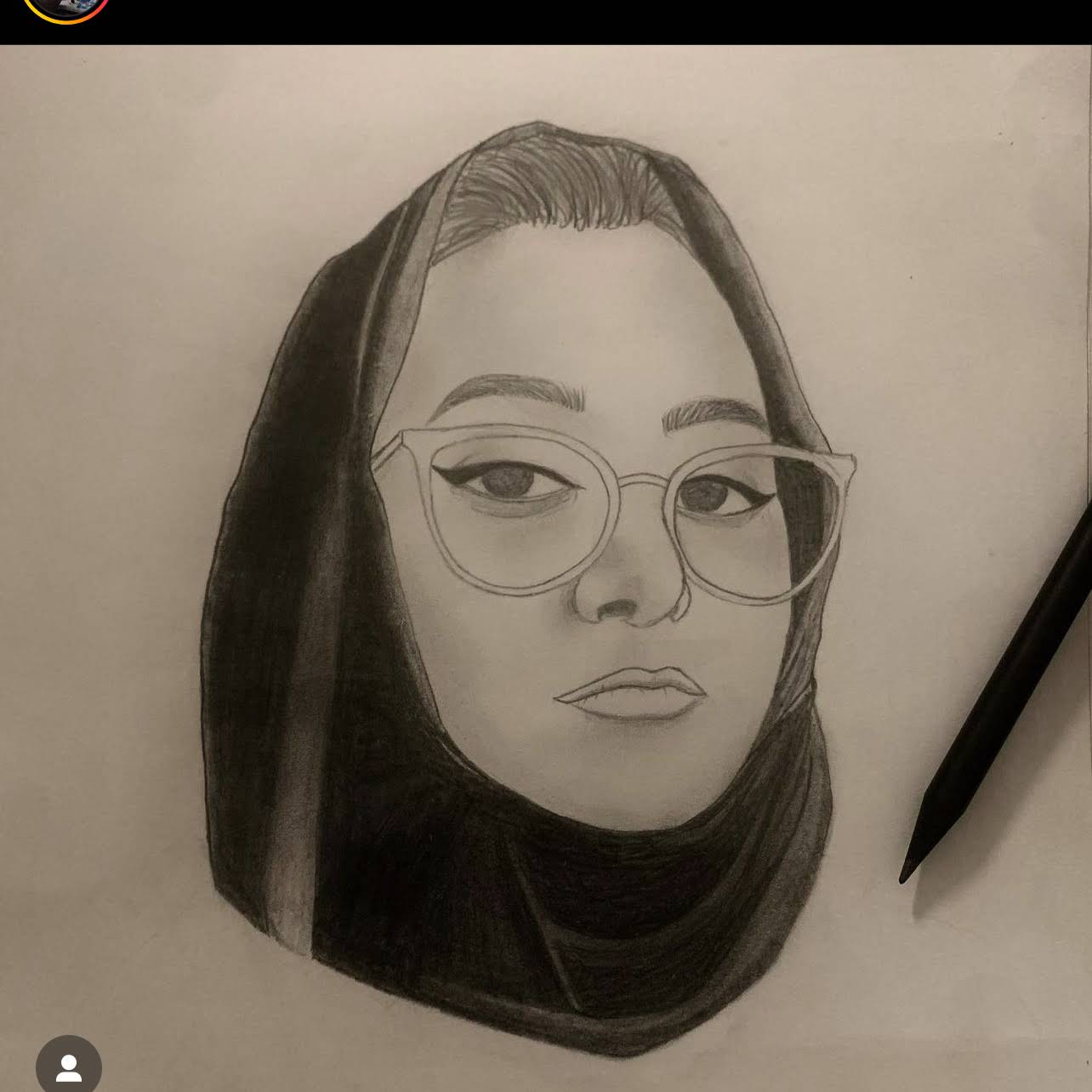 Post from Ms LEMO l ليمو