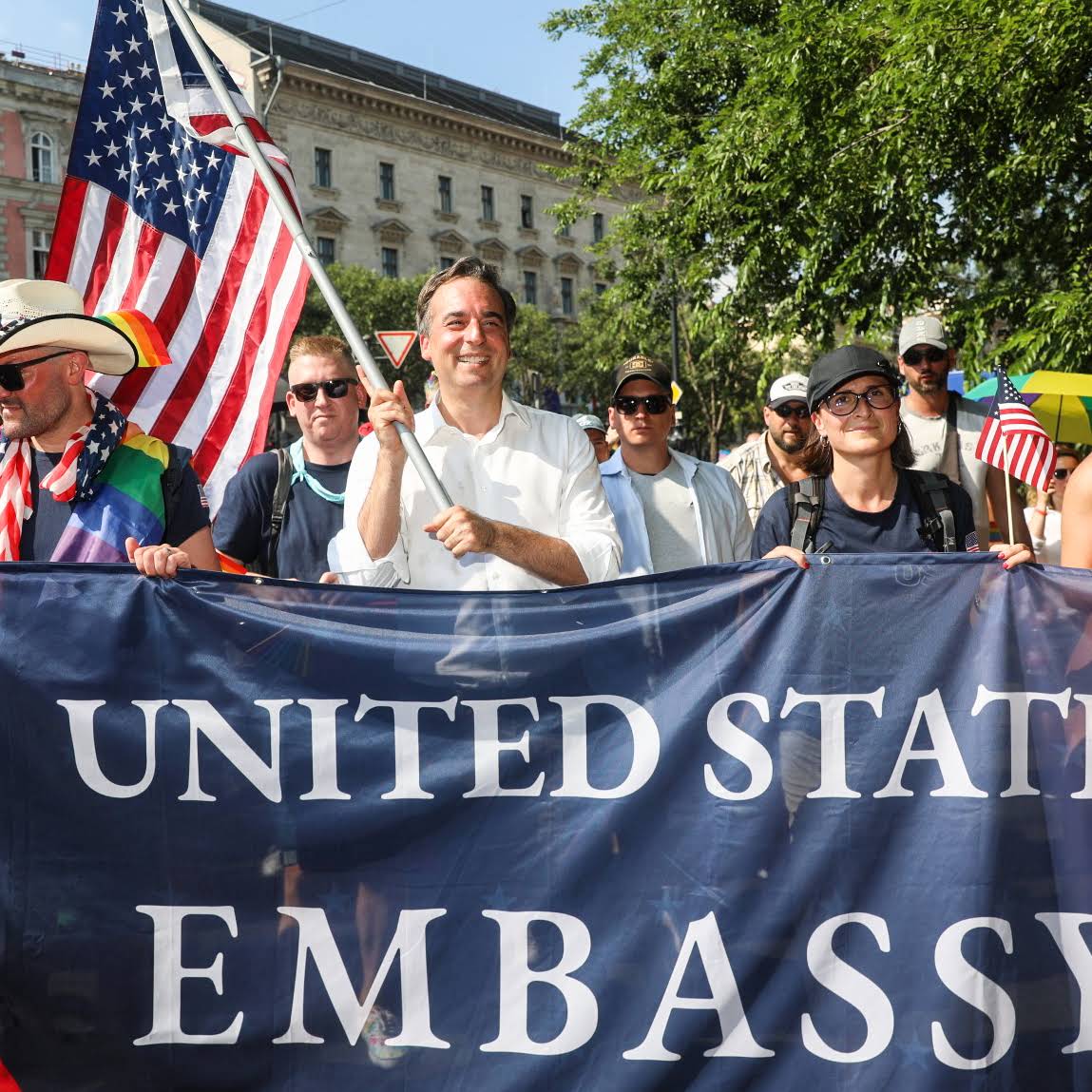 Post from Adam Something