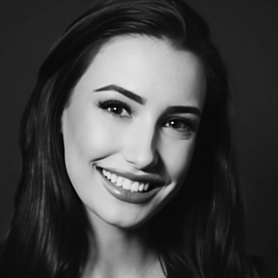 Post from Mahyar Tousi TV