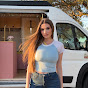 Tory Delury's YouTube Stats: Subscribers, Views & Earnings | vidIQ
