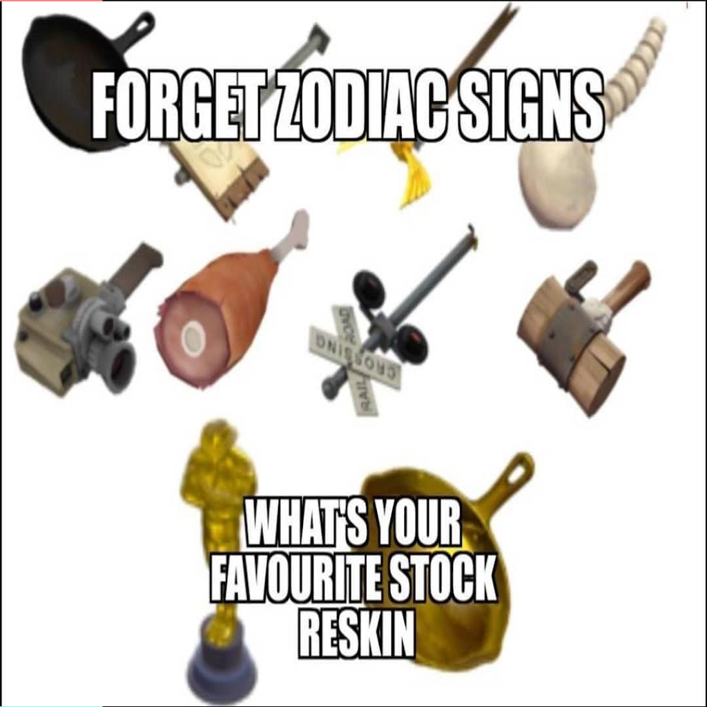 Forget zodiac signs meme - Horoscopeaz.com