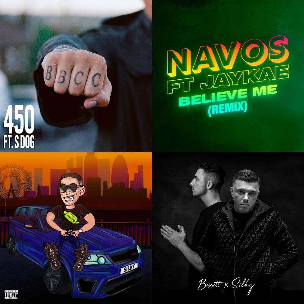 🤩Charva tunes🇬🇧