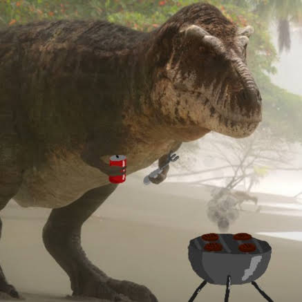 Post from 🦖Monstersaurus Prime🦕
