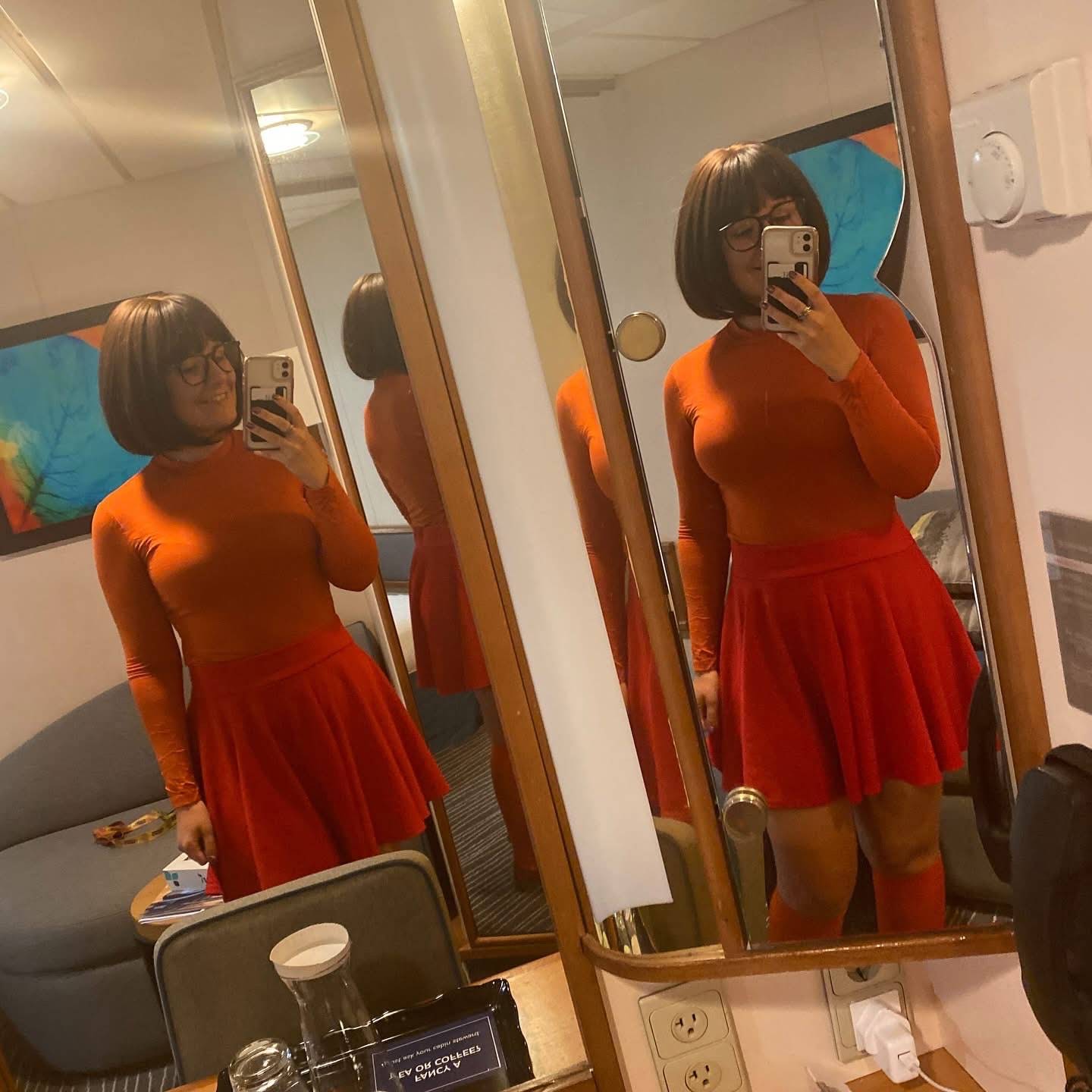 Post from Emma Cruises