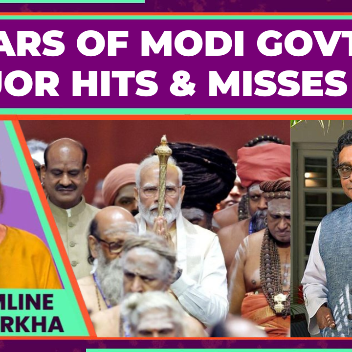 Post from Mojo Story