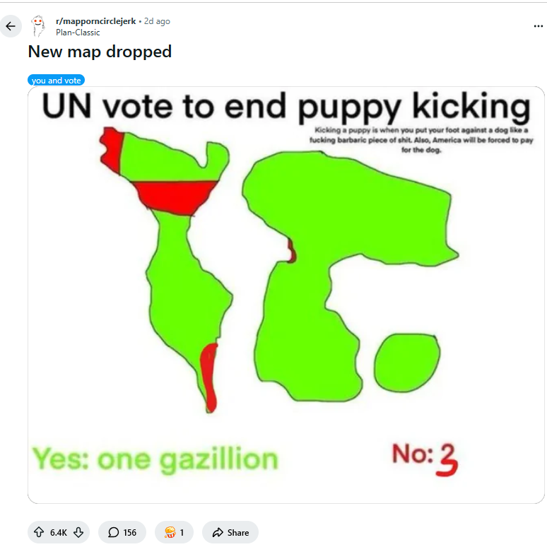 Post from GyLala