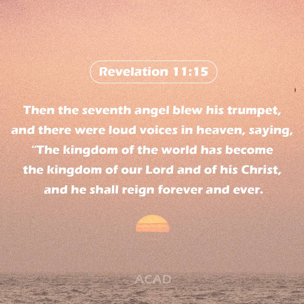 Post from A Chapter A Day - Bible Reading