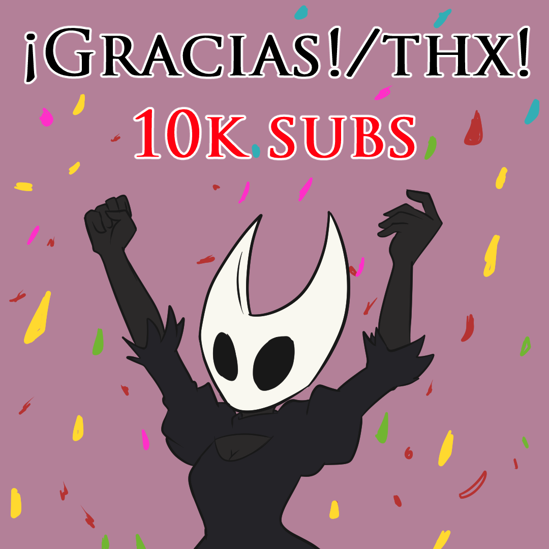 Post from ZYP Studios