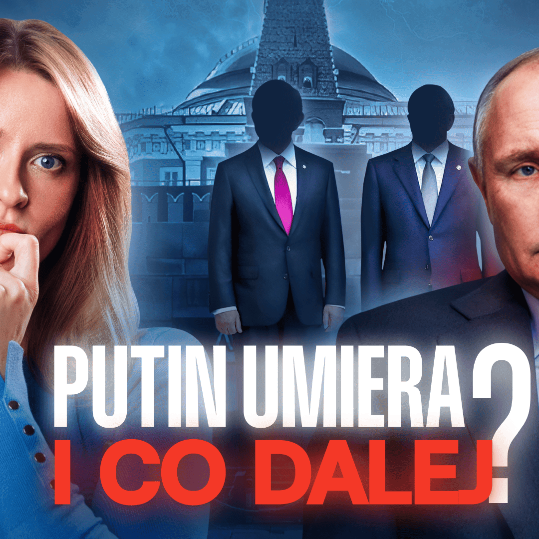 Post from Koniec Świata - Arleta Bojke