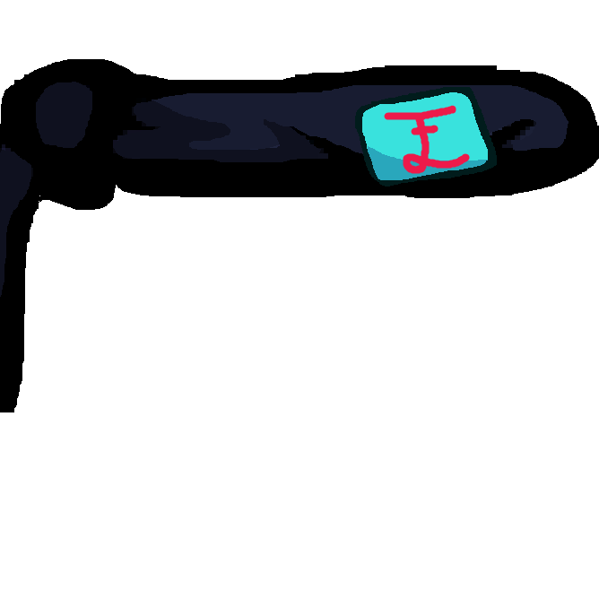 Post from SUPER SUS WORLD