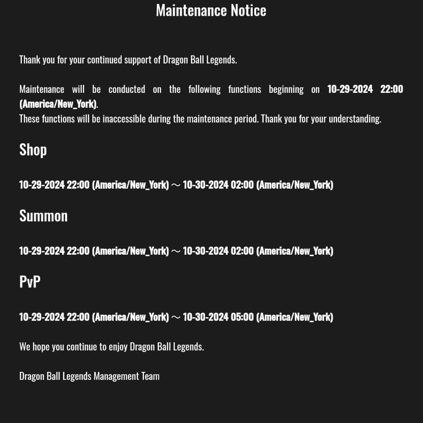 Post from Aptrex Gaming