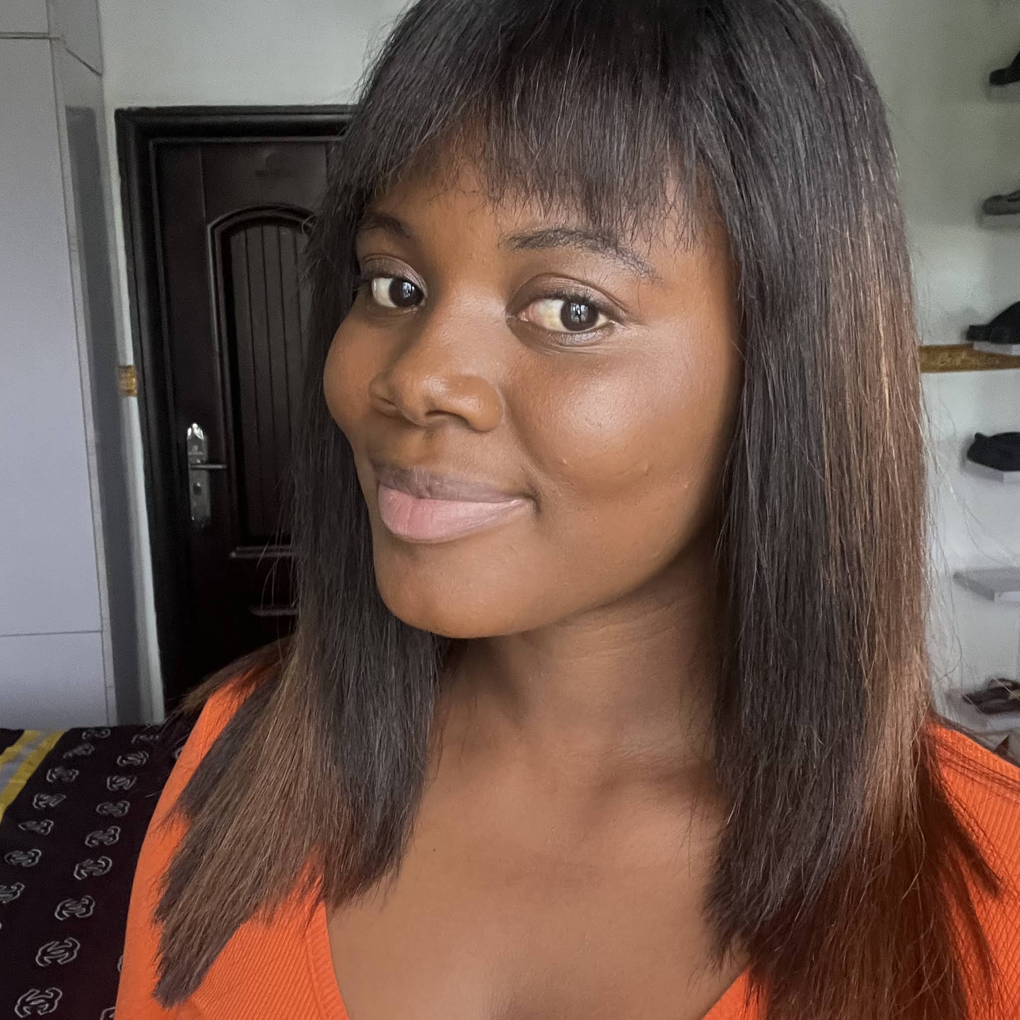 Post from Mody Speaks