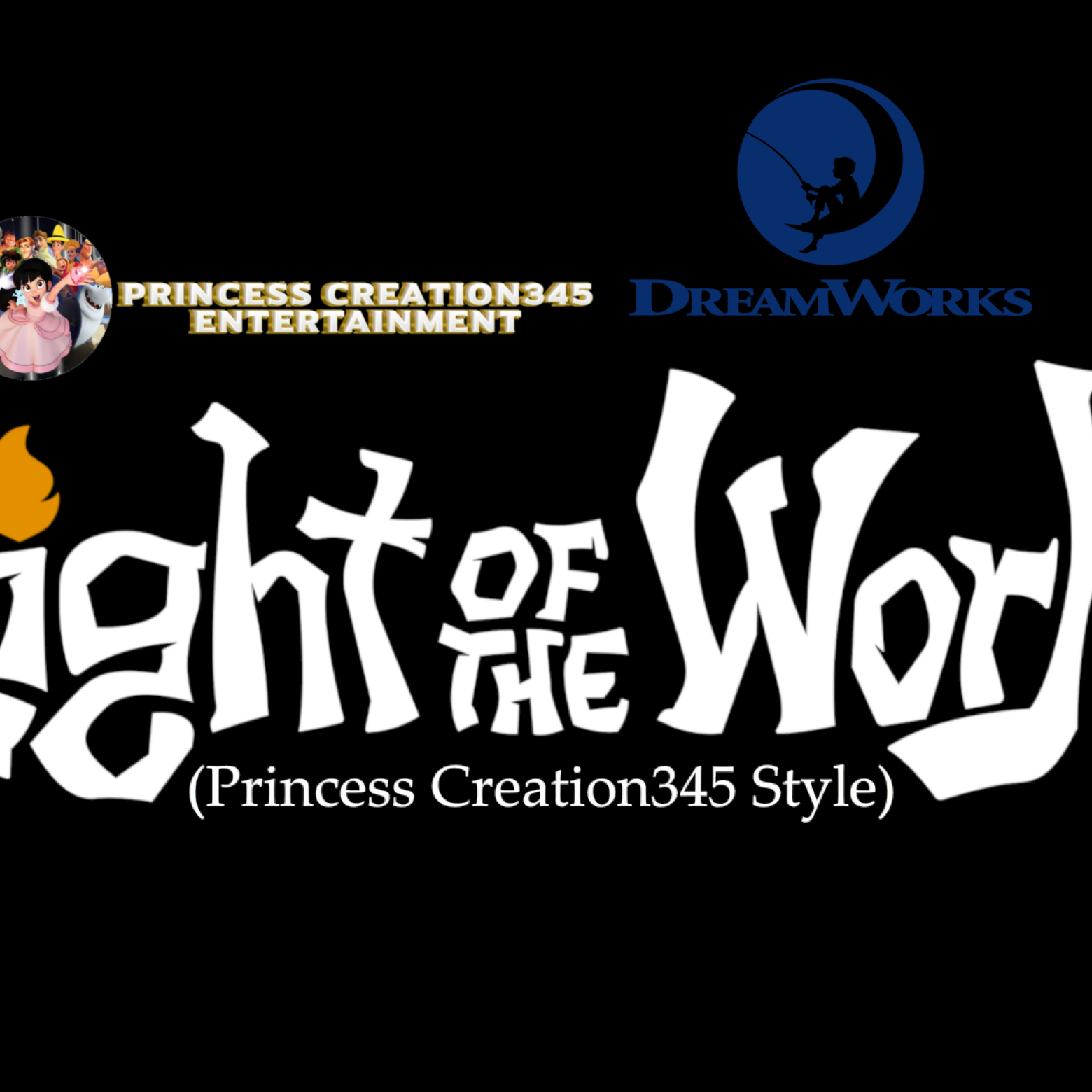 Post from Princess Creation345