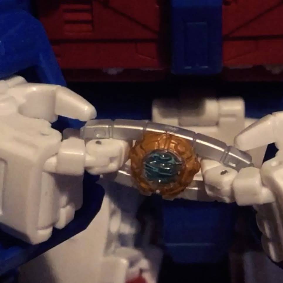 Post from Foxitron Prime