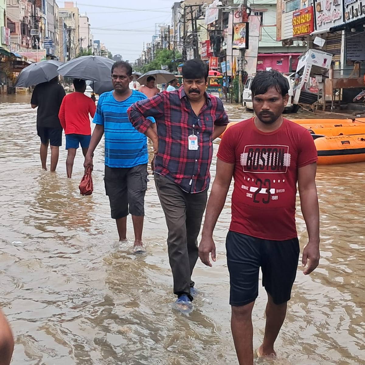 Post from History Rafi Sir