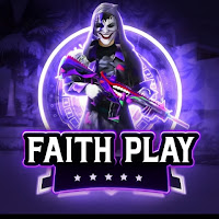 Post from FAITH PLAY