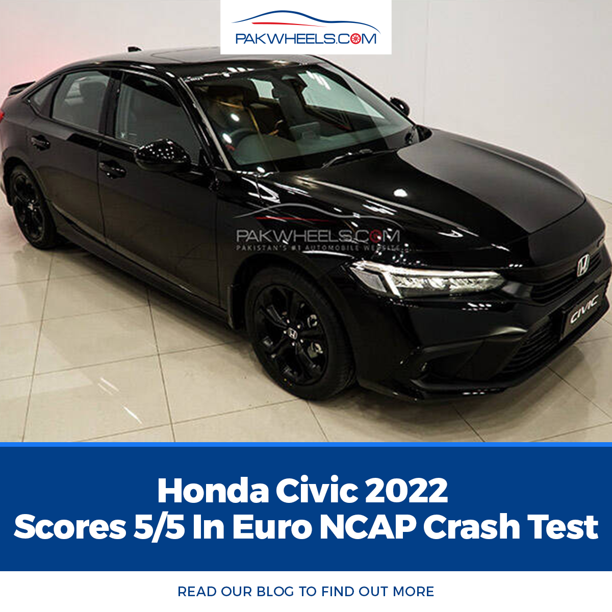 Post from PakWheels.com