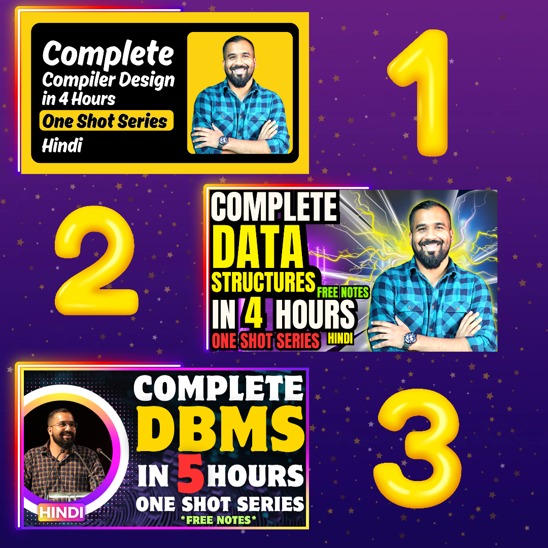 Post from 5 Minutes Engineering