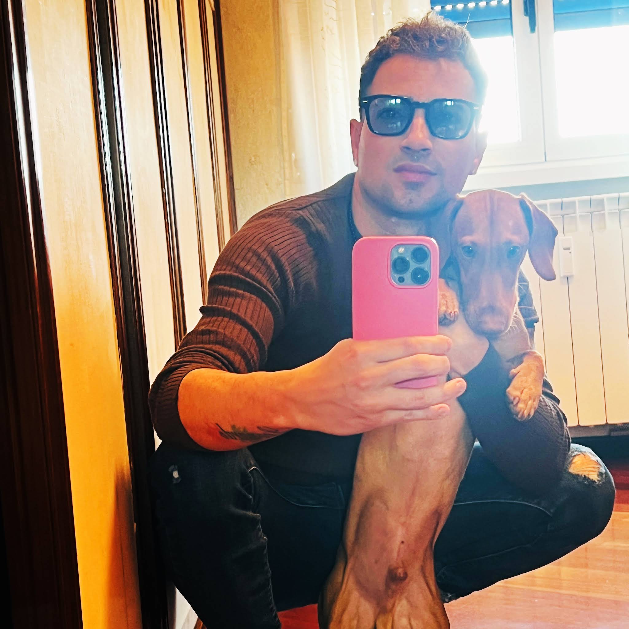 Post from EL TAROT DE MAYKEL