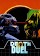 Death Duel (Sega Genesis Review) - Rare Obscure or Retro - Rerez - YouTube