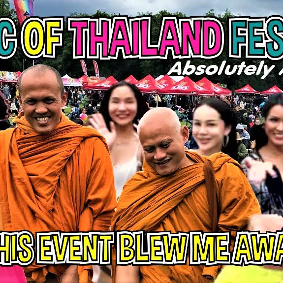 Post from Geoff Carter