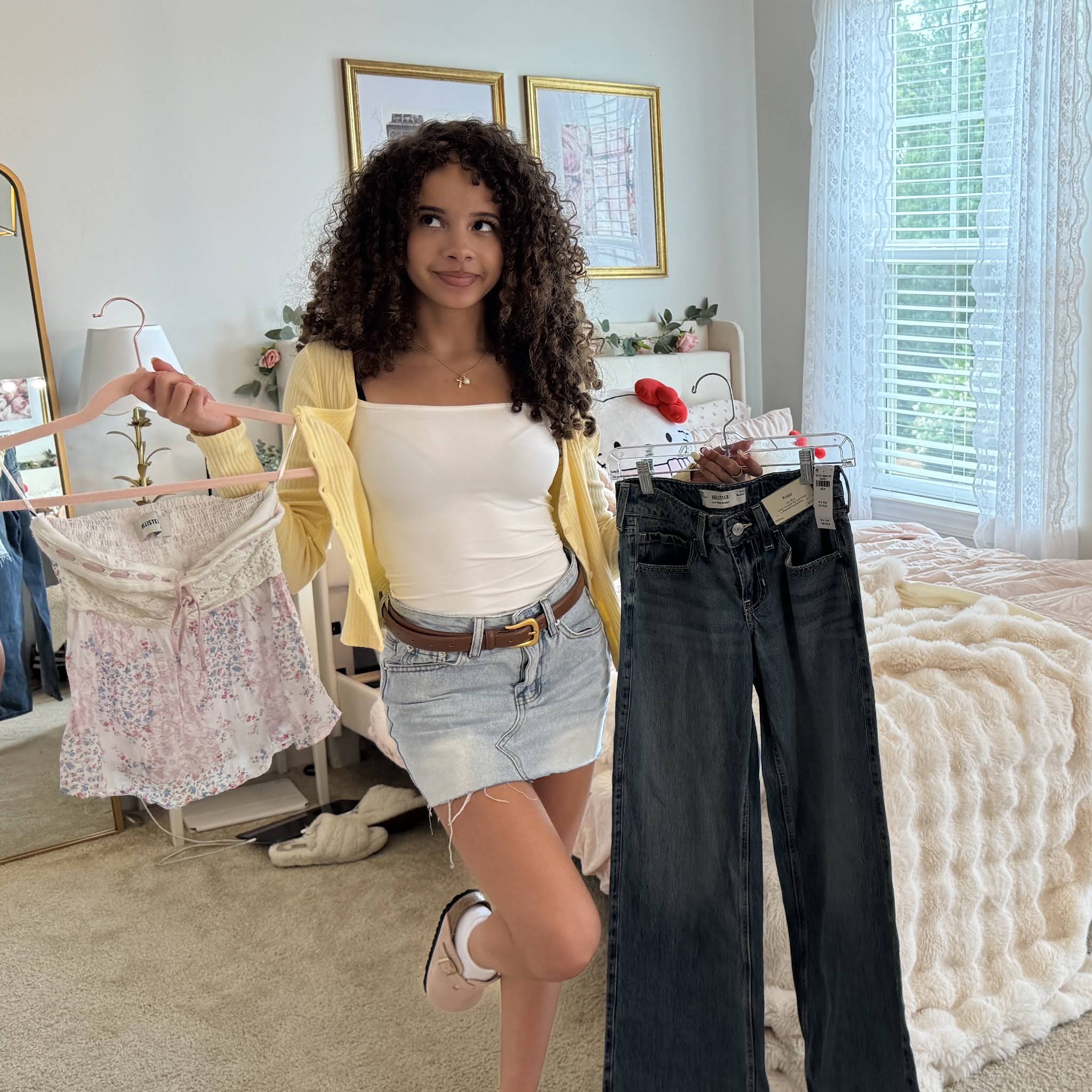 Post from Kennedy Rae