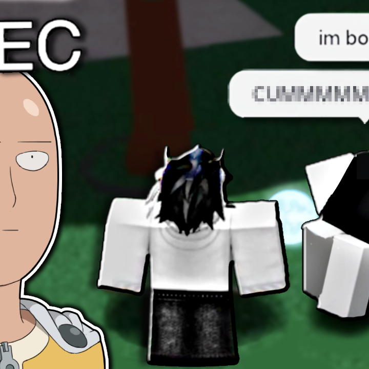 Post from RemKaioh