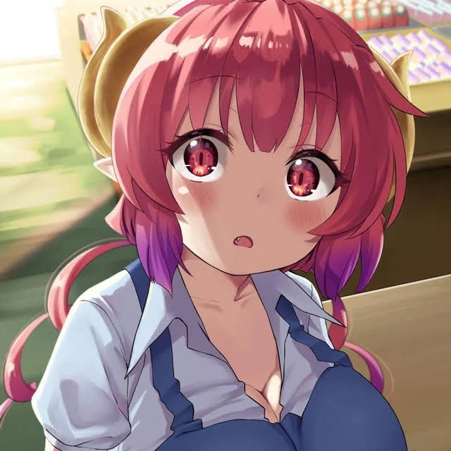 Post from LanceR Hard