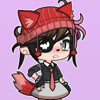 Post from ~Allysson_Animation~