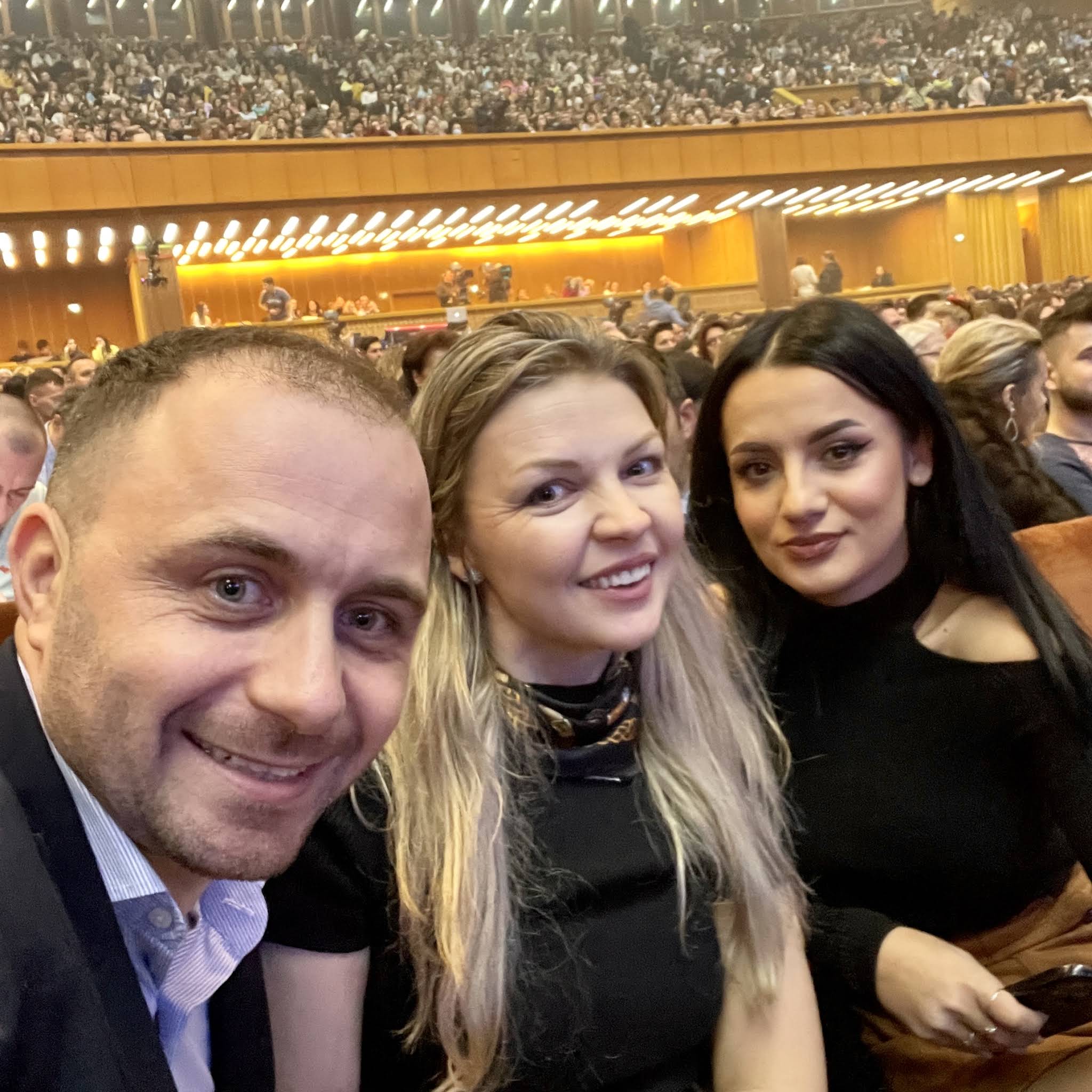 Post from Unu-iAdrian