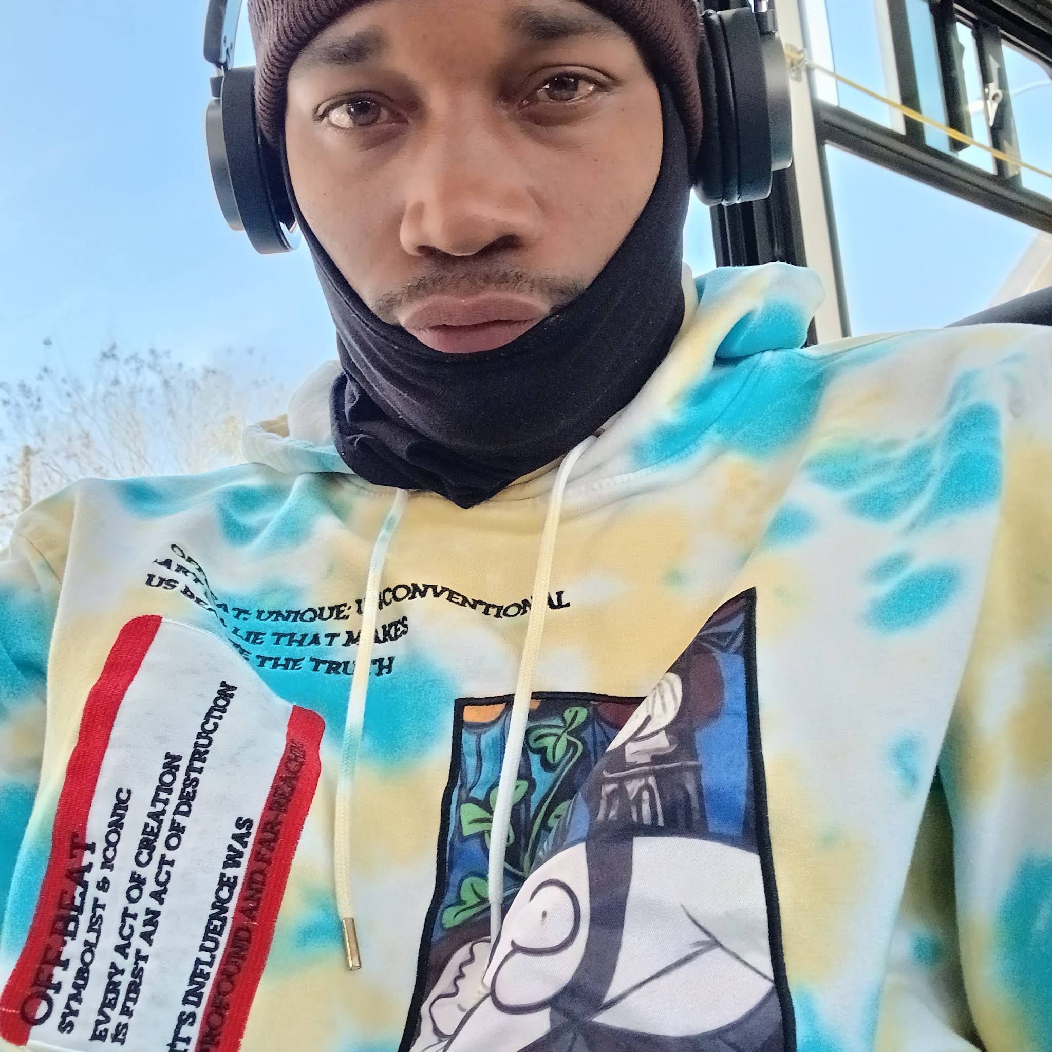 Post from Atlanta Tel A Vision