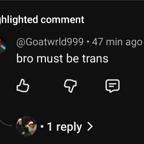 Post from A Krazy King