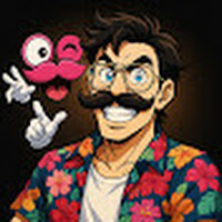 Post from Gentleman Programming