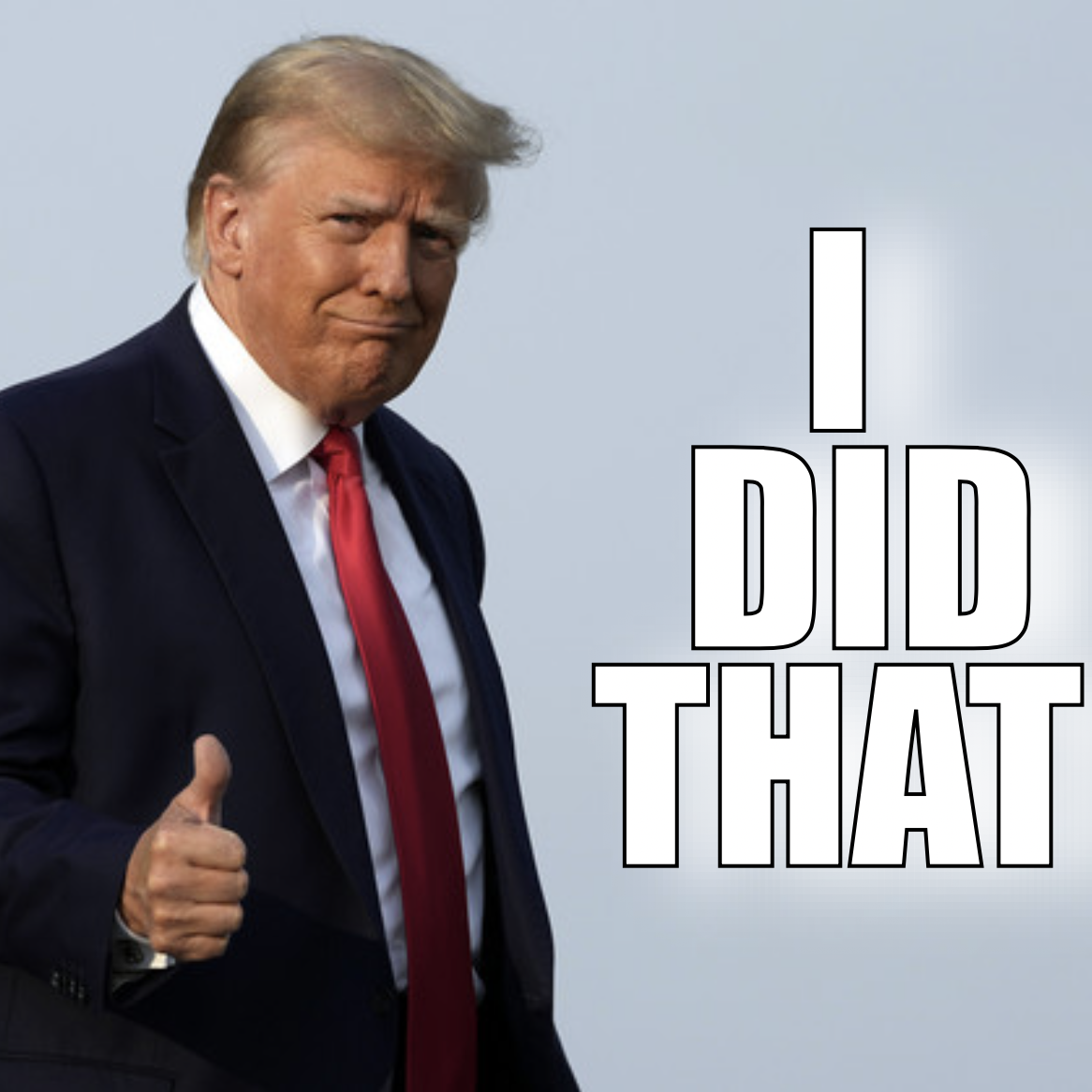 Post from The Royal Grift
