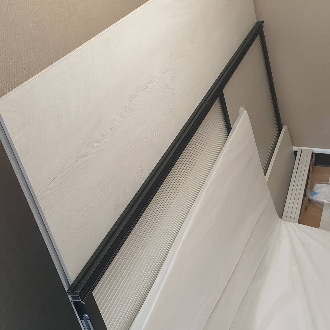 Post from Jay play game channel