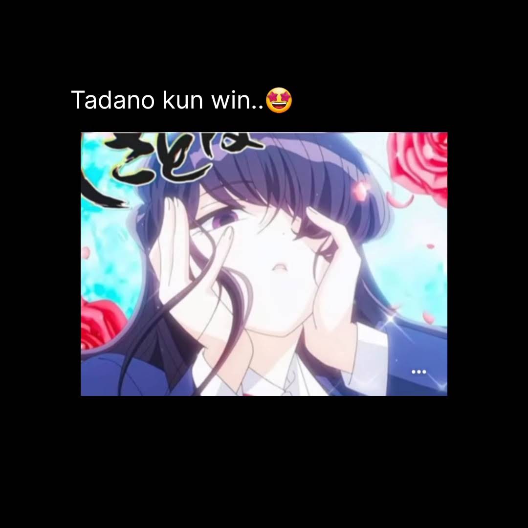 Post from JOSETOMEDASCO