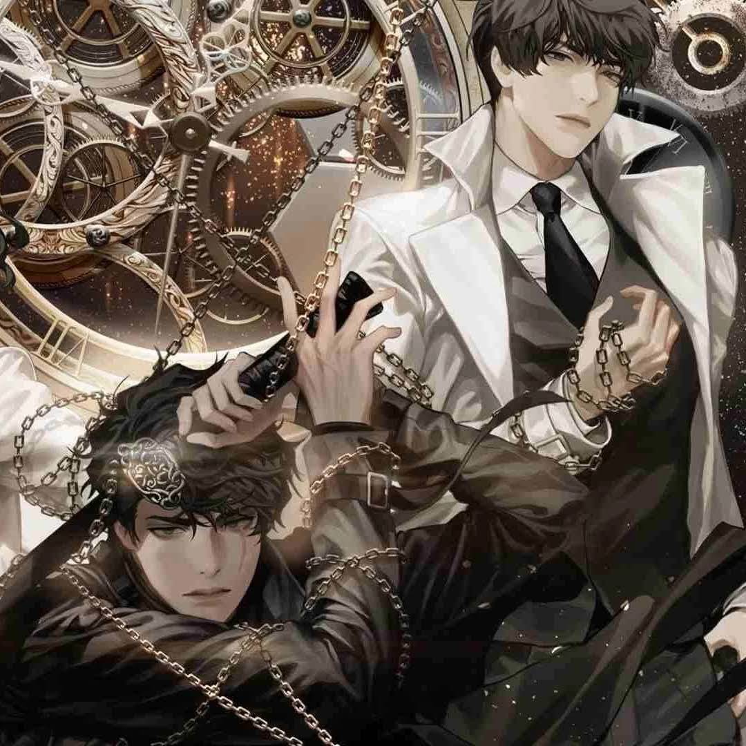 Post from Anime Balls Deep