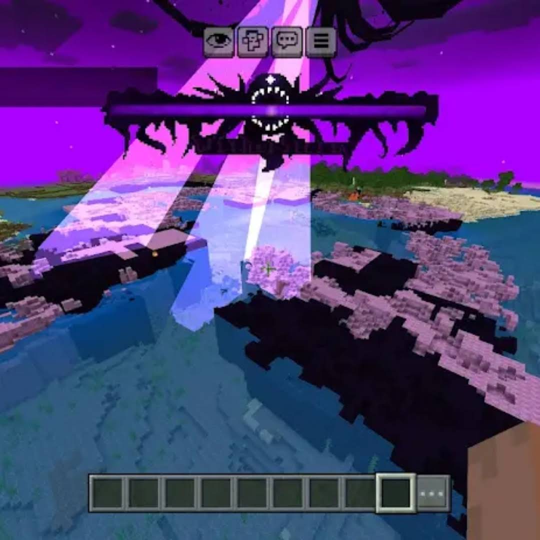 Post from Tazo! - Decayed Team