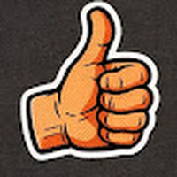 Post from Good Job Buddy