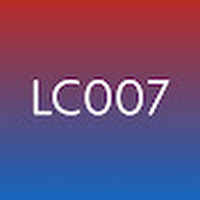 Post from LC007