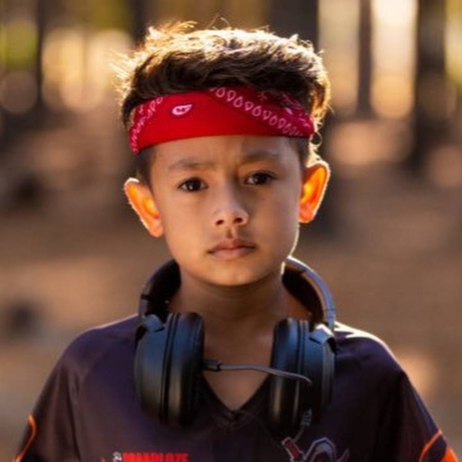 Post from EvanFinity