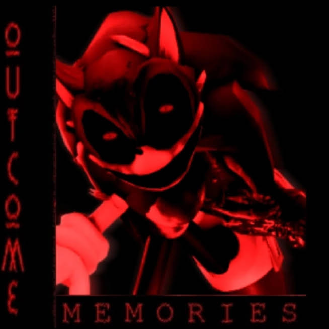 Post from Jaysonic Animations