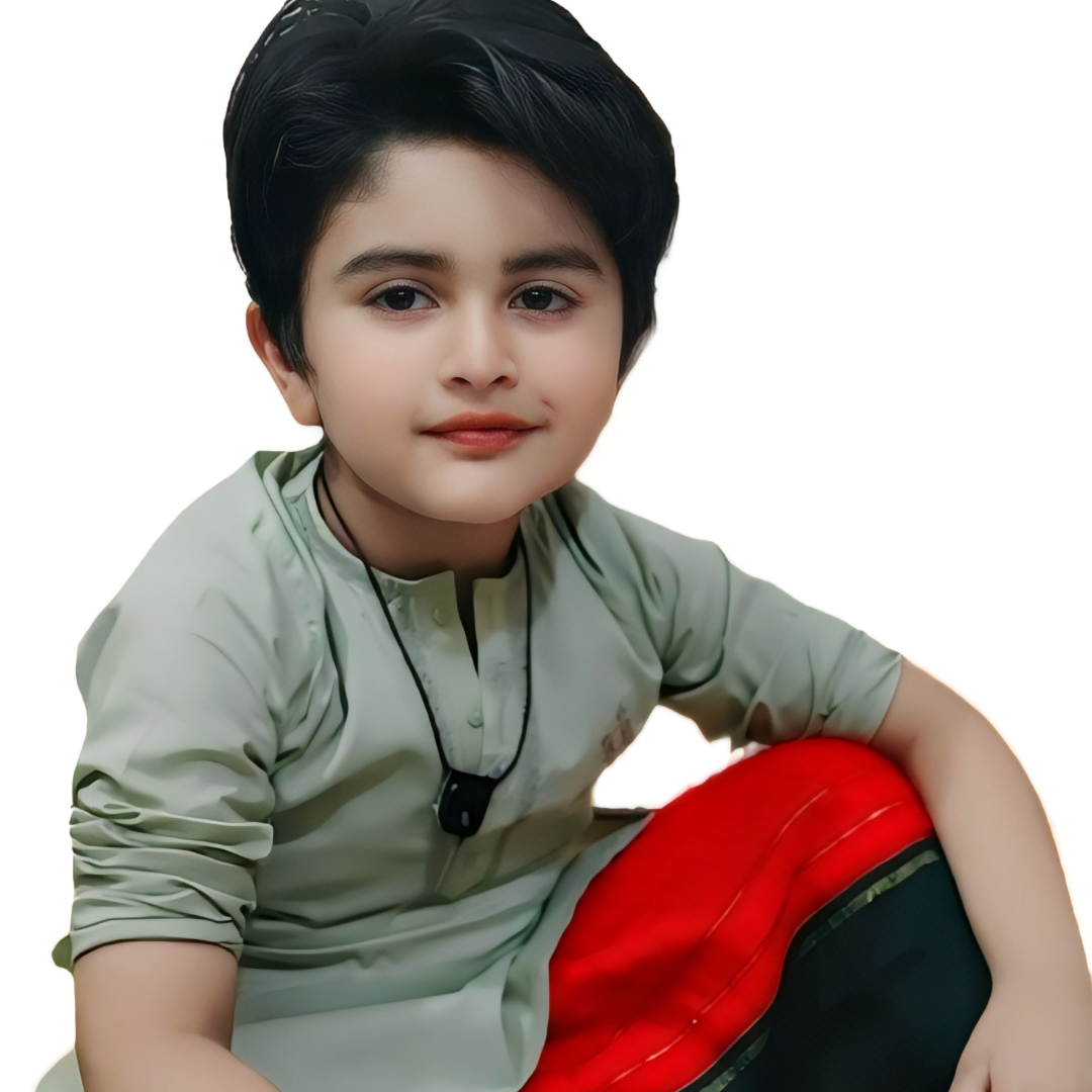 Post from shaheer jutt